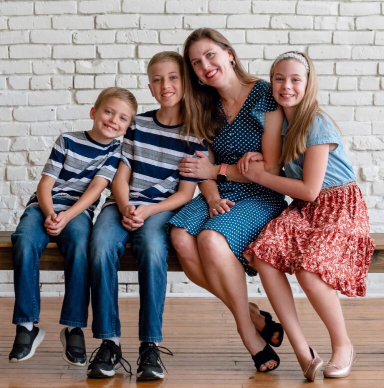 Meet the Team - Paw Haven Animal Hospital